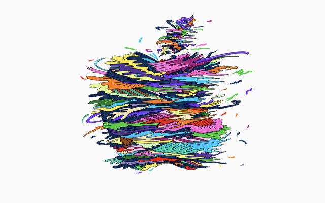 “There’s more in the making”—Apple announces October 30 event - Ars ...