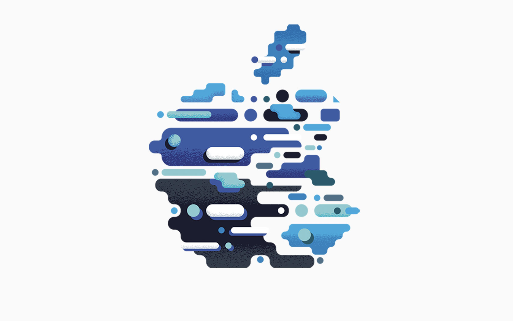 “There’s more in the making”—Apple announces October 30 event - Ars ...