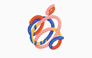 “There’s more in the making”—Apple announces October 30 event - Ars ...