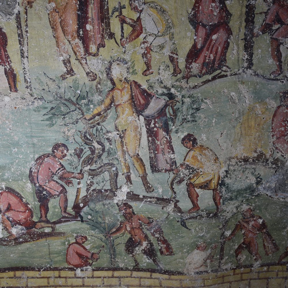 Tag: evolution of language - Ars Technica