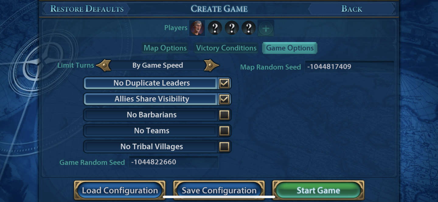 Review: Civilization VI on the iPhone is the full experience - Ars Technica