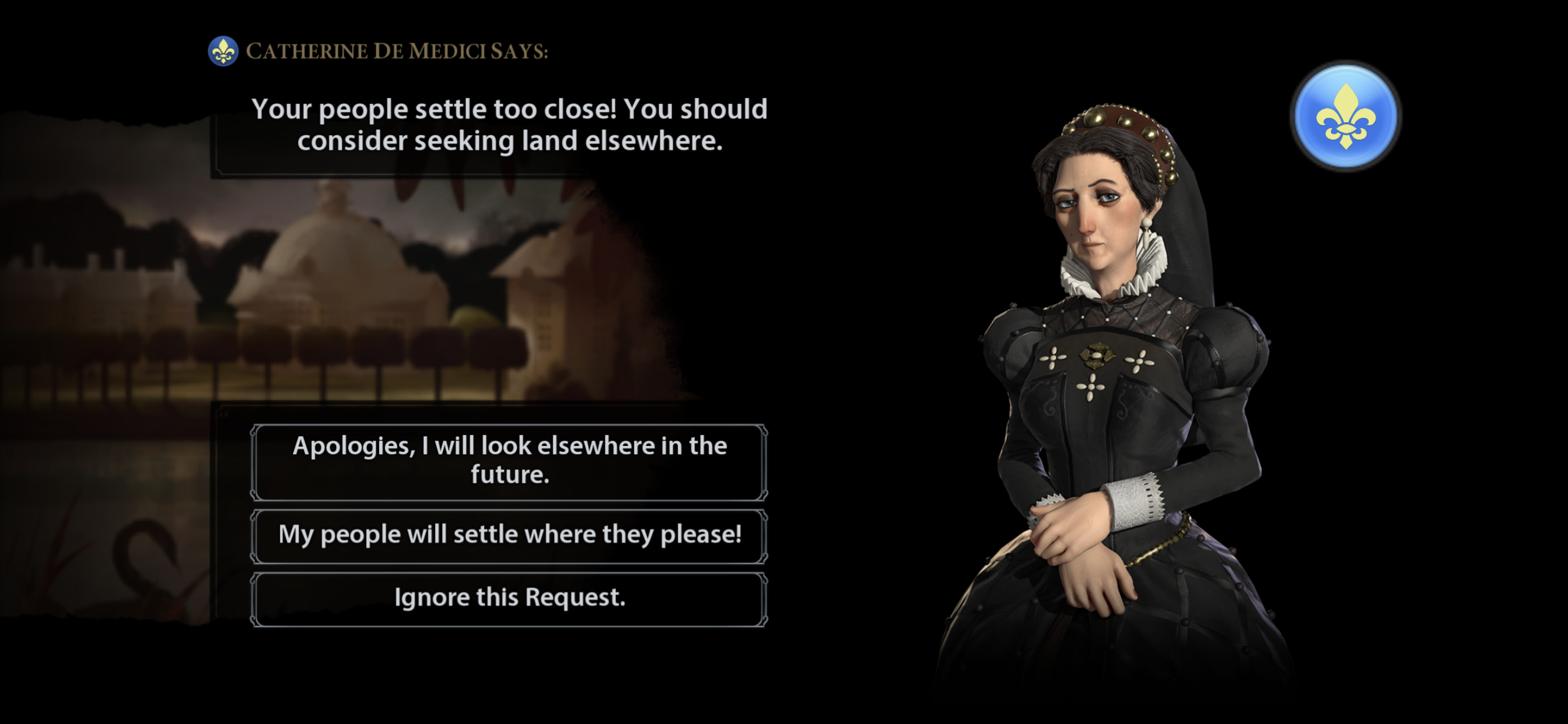 Review: Civilization VI on the iPhone is the full experience - Ars Technica