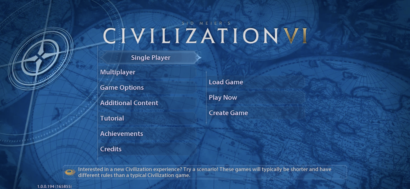 Review: Civilization VI on the iPhone is the full experience - Ars Technica