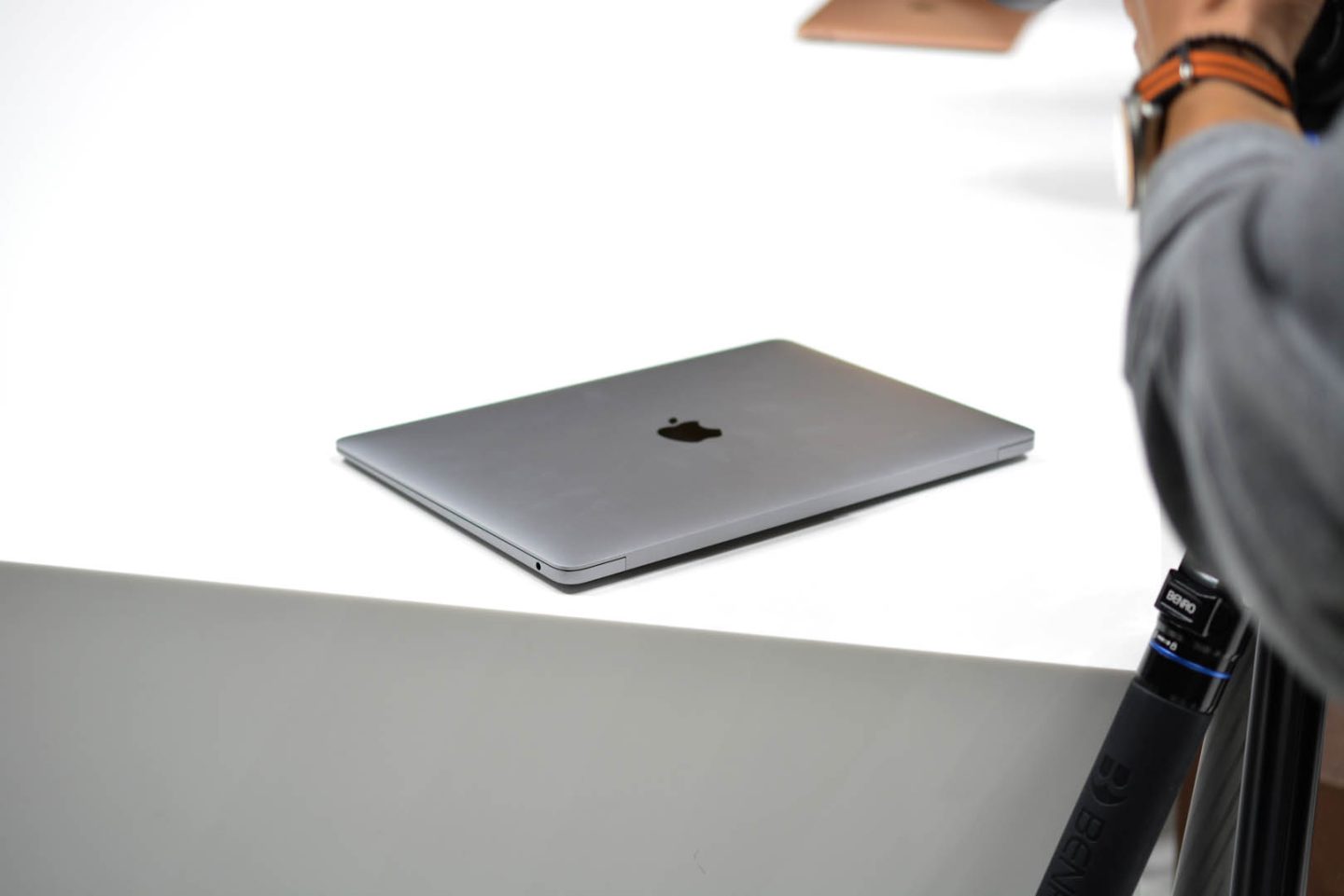 New MacBook Air, Mac mini hands-on: Making old favorites new again ...