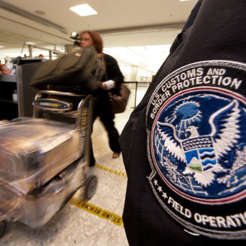 Tag: Lazoja - Ars Technica