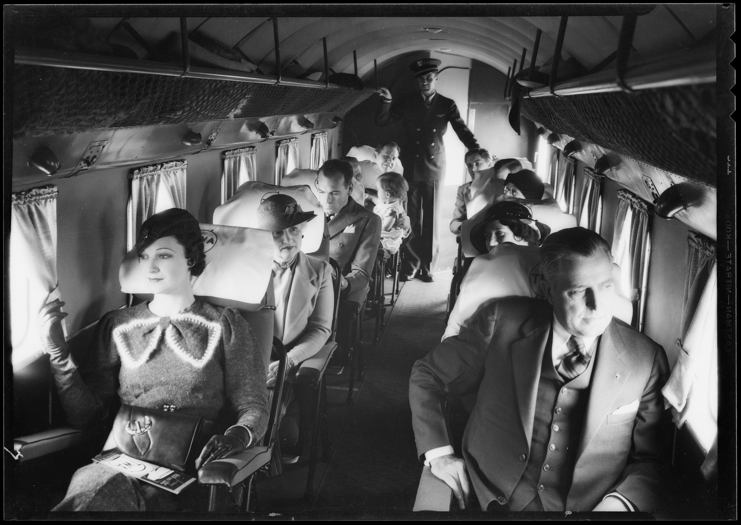 Turbulence, the oldest unsolved problem in physics - Ars Technica