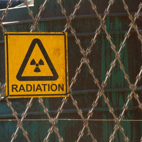 Tag: risk modeling - Ars Technica