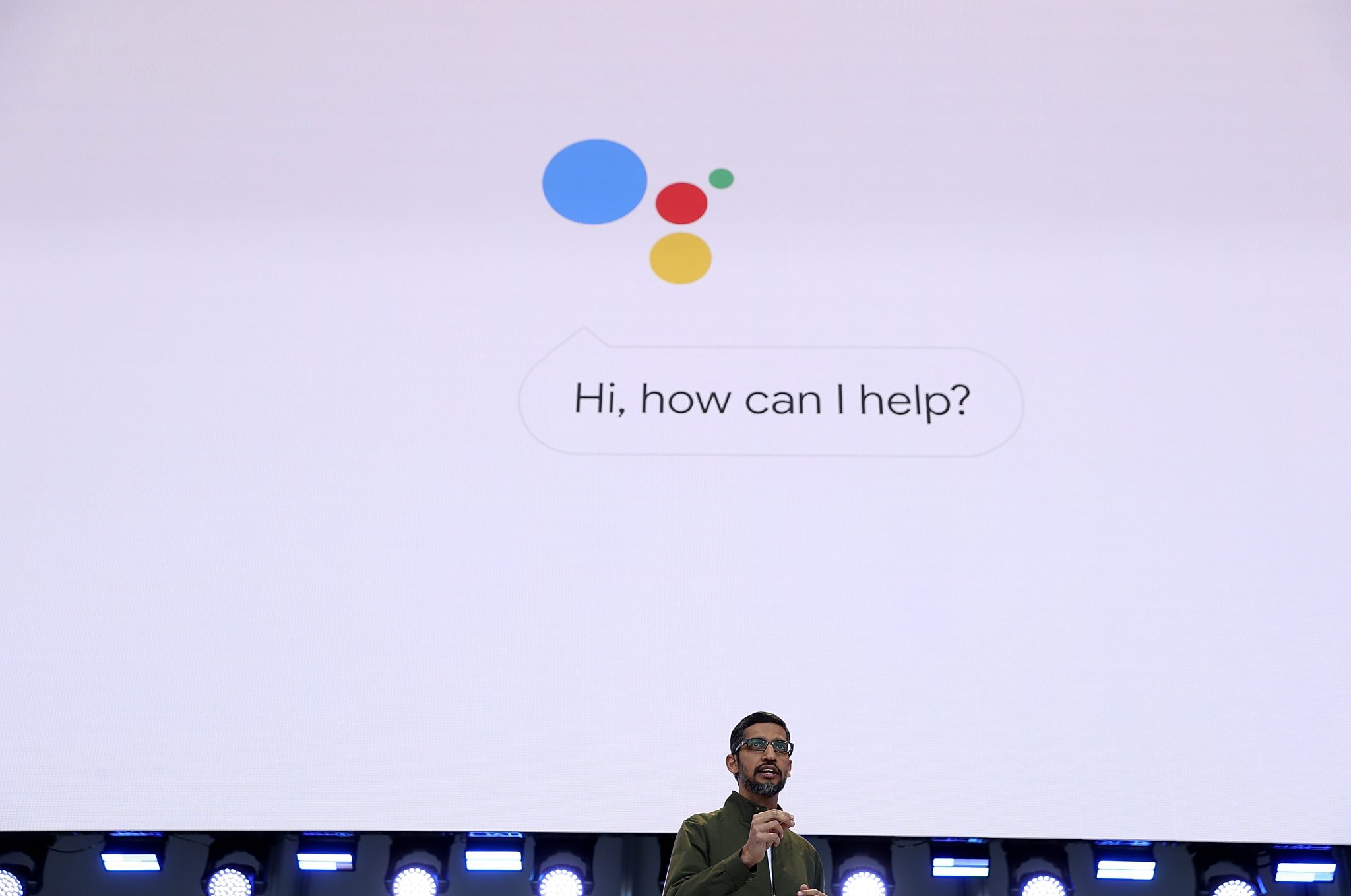 Google CEO: We need to “take a much harder line on inappropriate ...