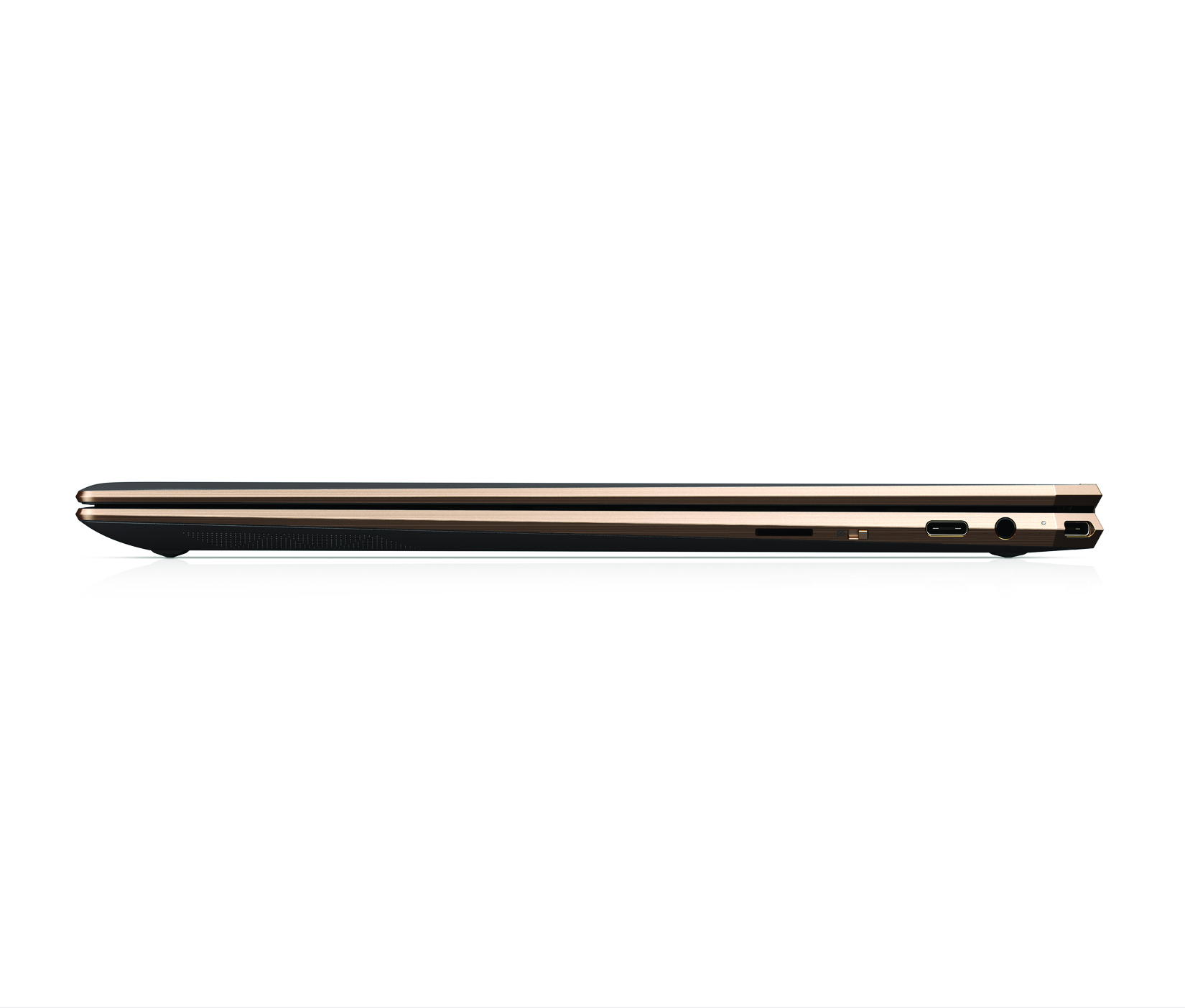 HP updates Spectre x360 2-in-1s with webcam privacy switch, more ...