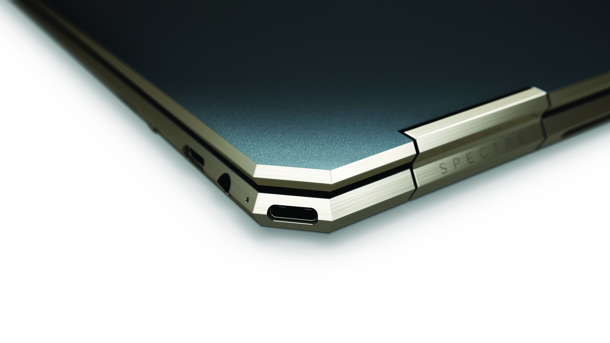 HP updates Spectre x360 2-in-1s with webcam privacy switch, more ...