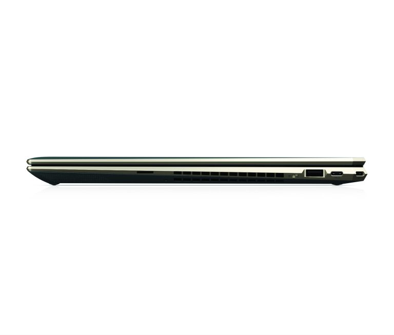 HP updates Spectre x360 2-in-1s with webcam privacy switch, more ...