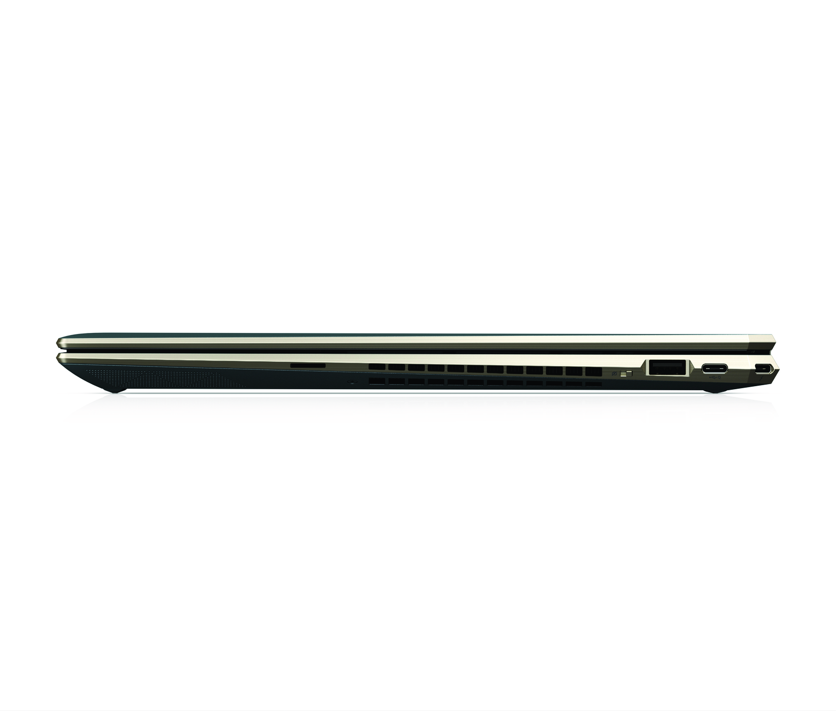 HP updates Spectre x360 2-in-1s with webcam privacy switch, more ...