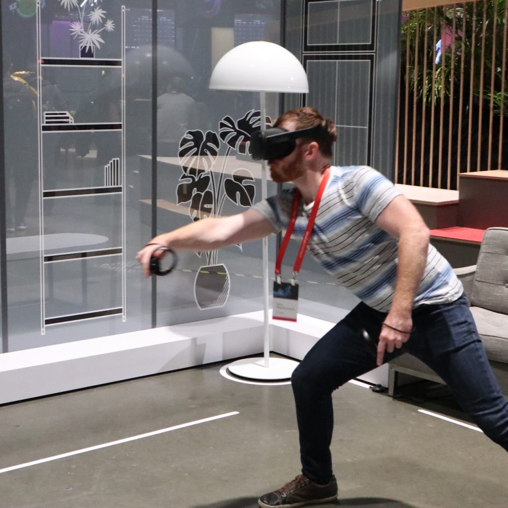 Tag: professor gamer - Ars Technica