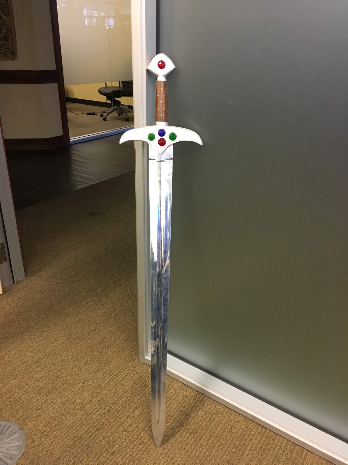 Video: How Star Control II was almost a much more boring game - Ars ...