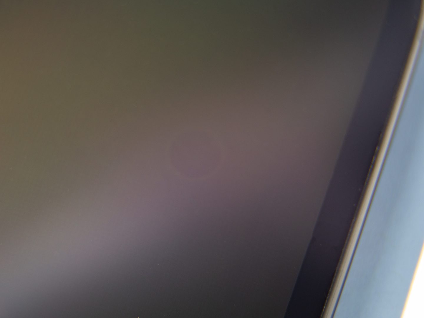 OnePlus 6T Review: Amazing value with an even more amazing fingerprint ...