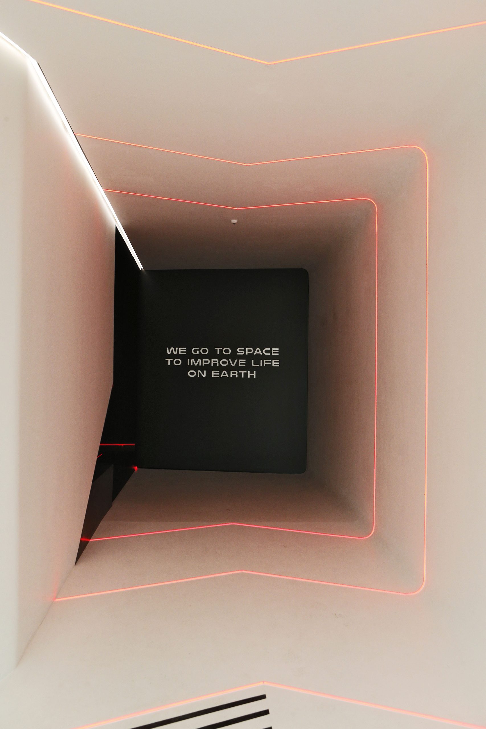 Rocket Lab reveals new factory and launch site, aims for 16 flights ...