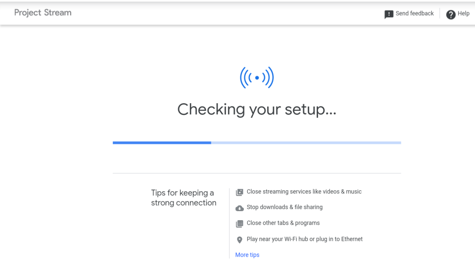 Google’s Project Stream: That’s really a full Assassin’s Creed in my ...