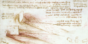 Turbulence, the oldest unsolved problem in physics - Ars Technica