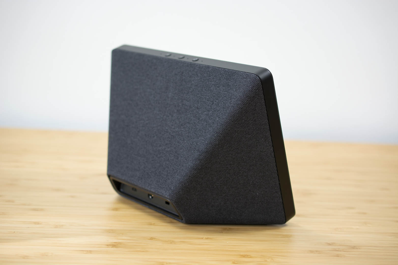 Echo Show 2018 review: Seeing is believing, and there’s a lot more to ...