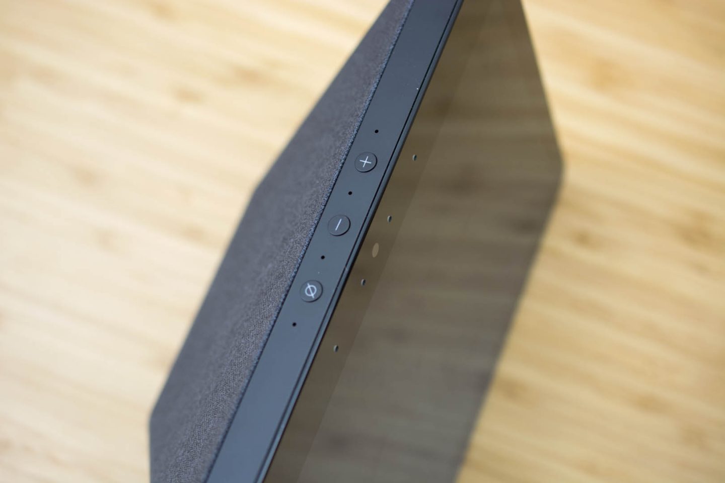 Echo Show 2018 review: Seeing is believing, and there’s a lot more to ...