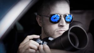 FBI vs. Facebook Messenger: What’s at stake? - Ars Technica