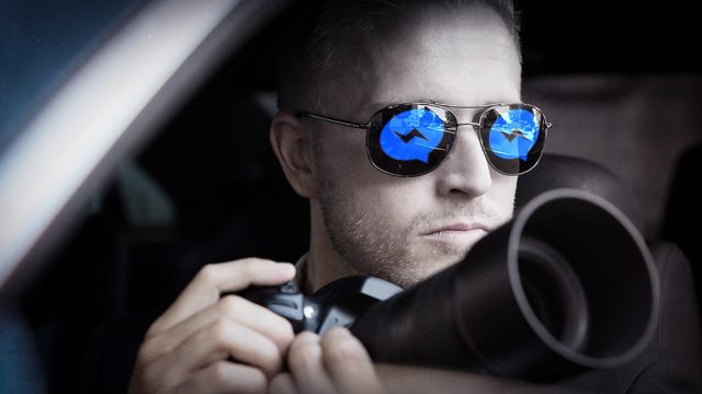 FBI vs. Facebook Messenger: What’s at stake? - Ars Technica