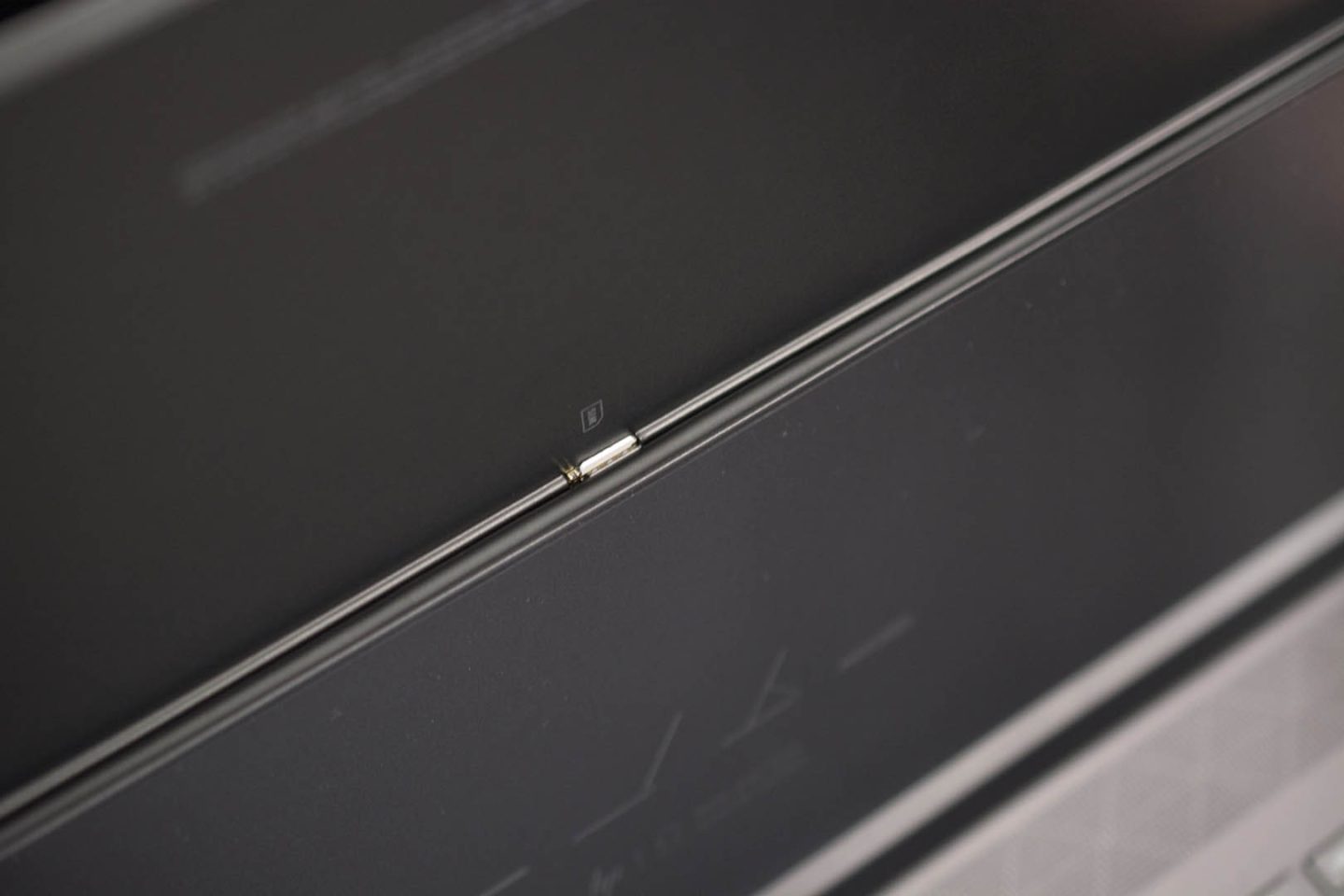 Hands-on: HP’s leather-clad laptop might just be the best convertible ...