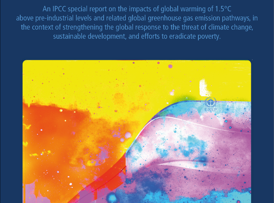 Here’s what it would take to stop climate change sooner - Ars Technica