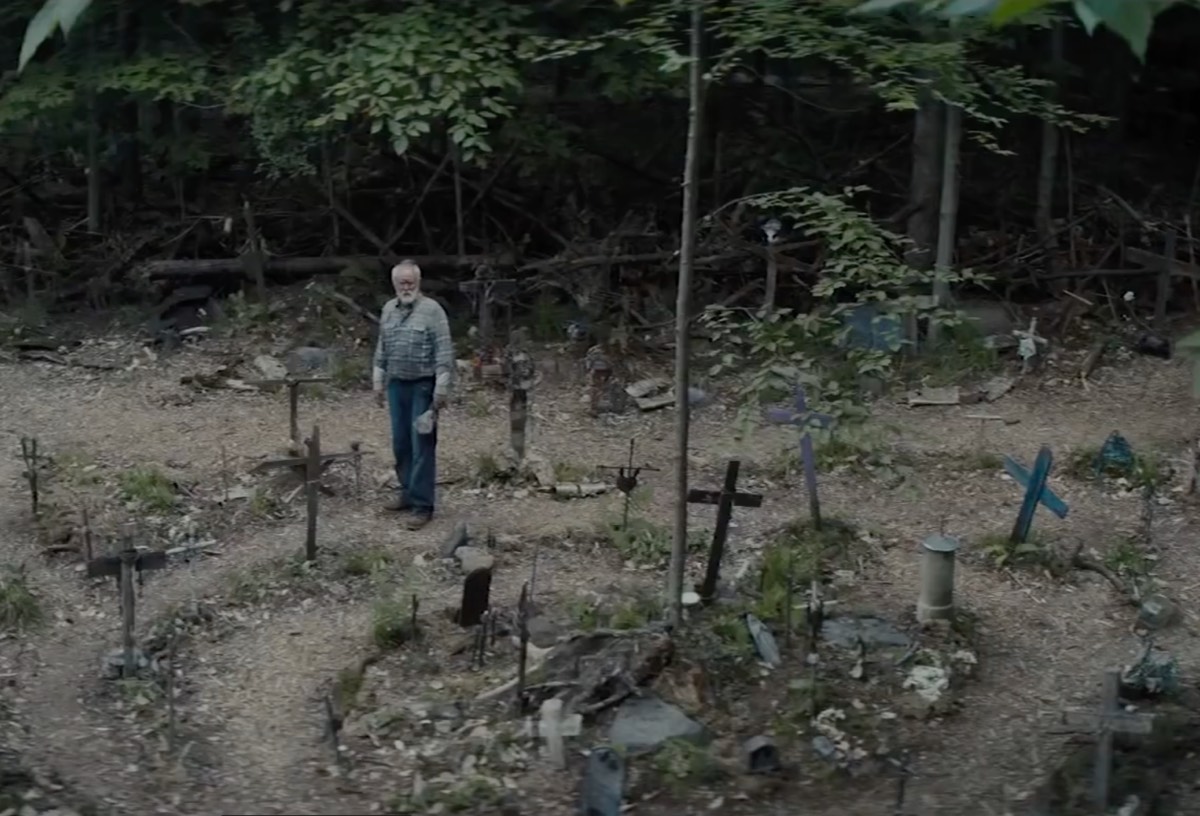 Deliciously spooky Pet Sematary trailer will give you the chills - Ars ...