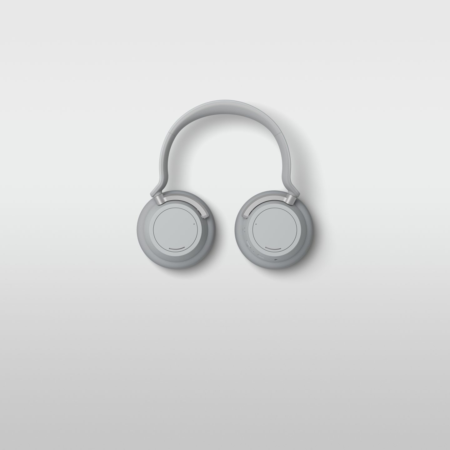 Surface ‘Phones released; Headphones, that is - Ars Technica
