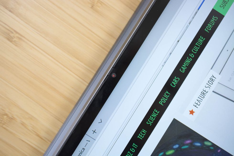 Lenovo Yoga C930 2-in-1 review: Hidden features in all the right places ...