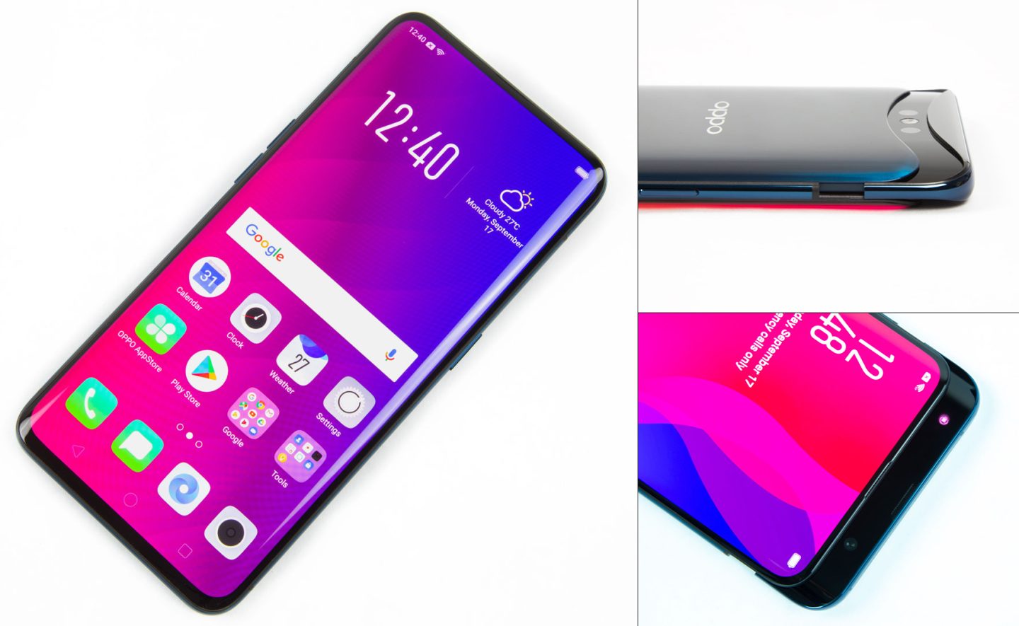 What you need to know before importing that exotic Chinese Android ...