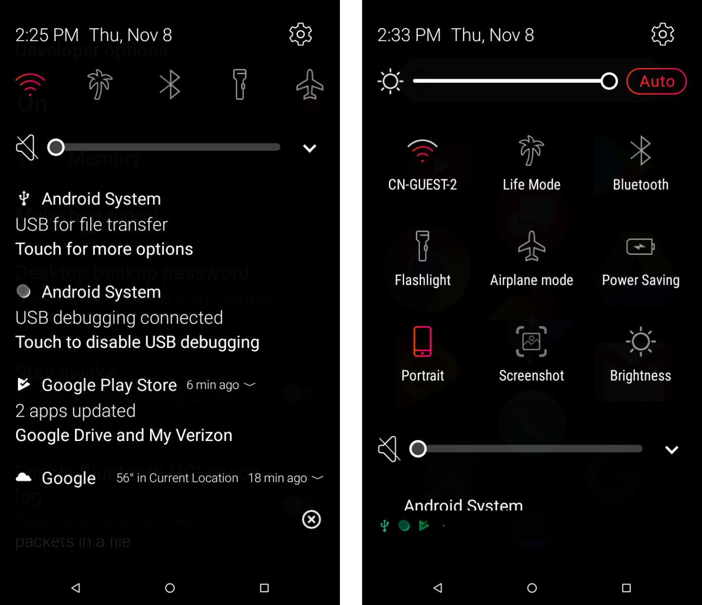 Palm Phone Review: Fun, endearing, and bad at everything - Ars Technica