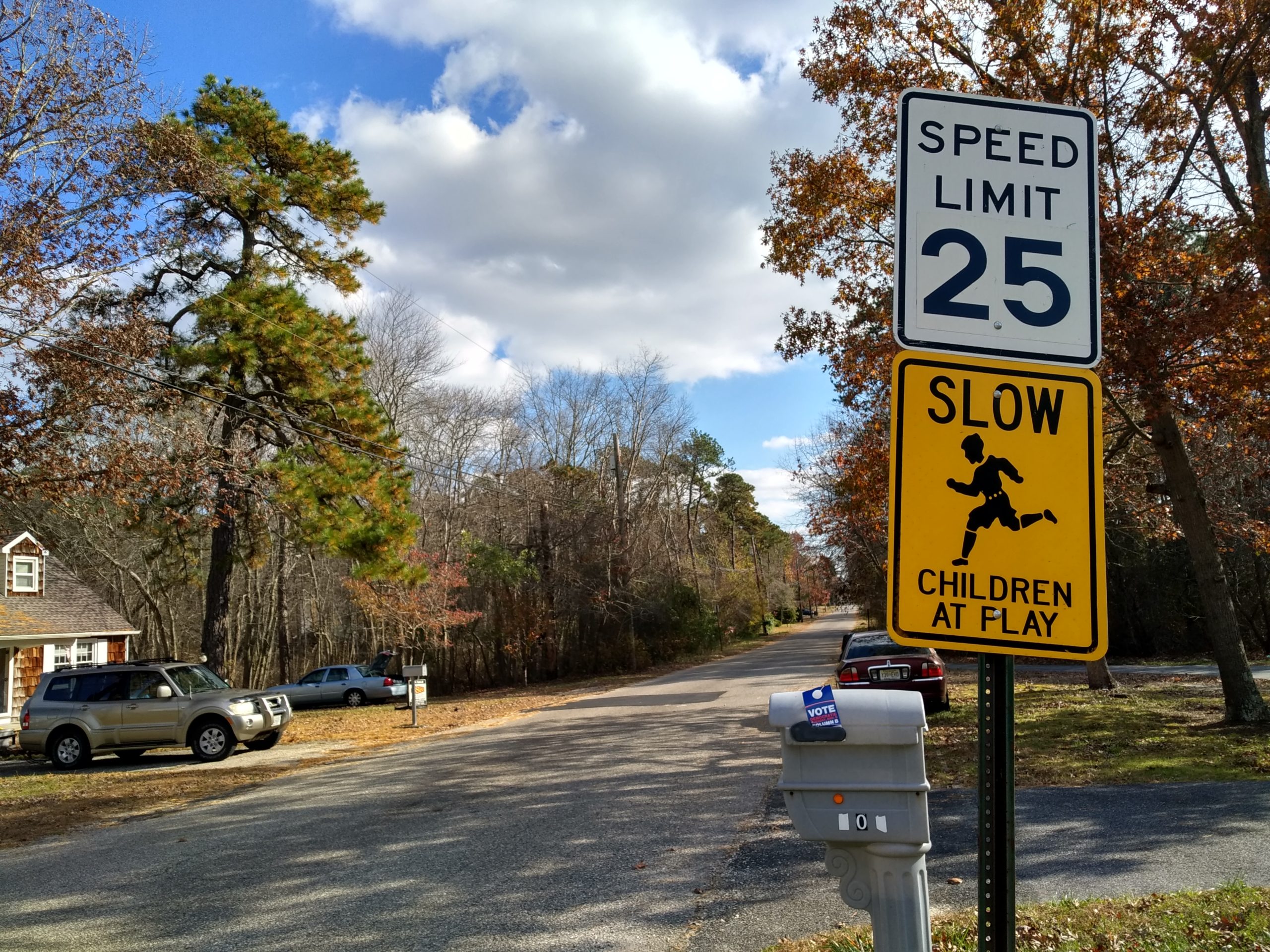 Palm Phone Review: Fun, endearing, and bad at everything - Ars Technica