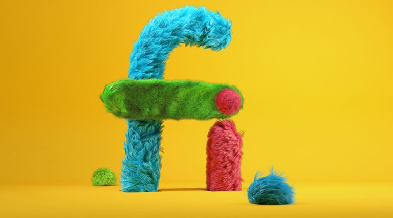 Google adds always-on VPN to its Project Fi cellular service - Ars Technica