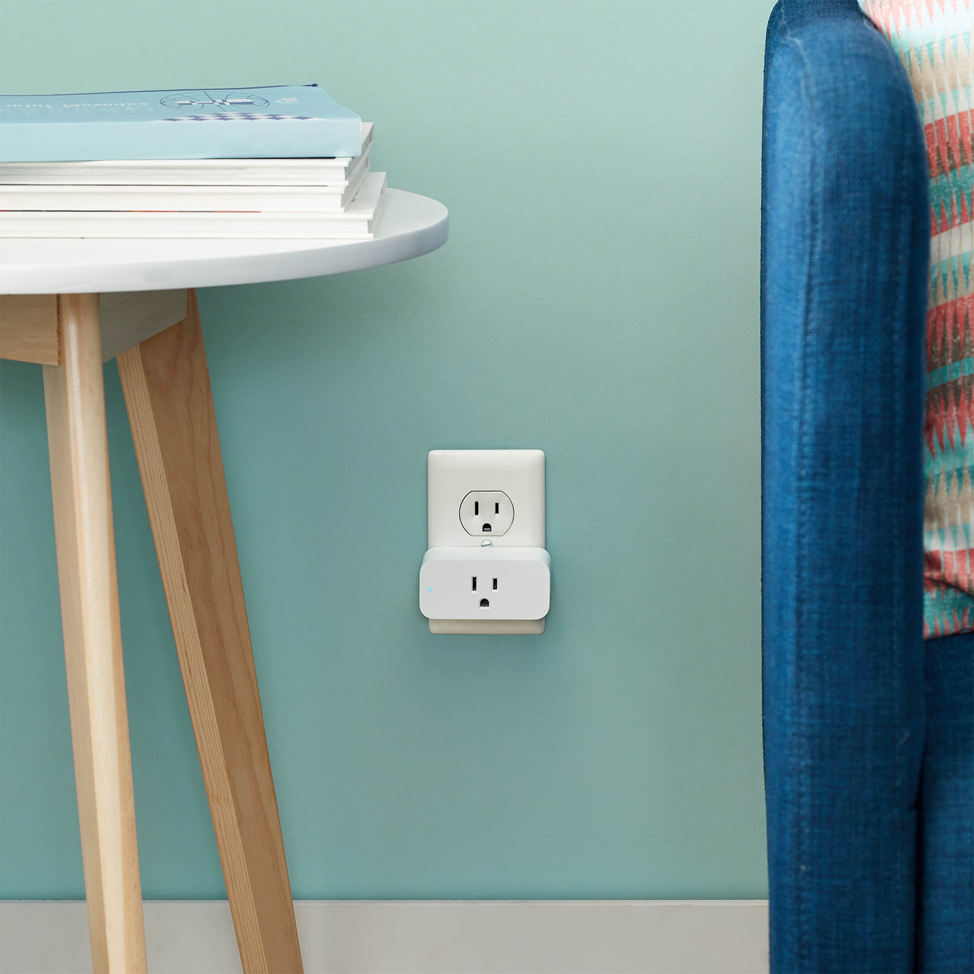 Guidemaster: Want an Alexa device? Here’s every Amazon Echo, compared ...