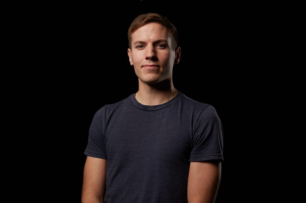 Why millions of lasers on a chip could be the future of lidar - Ars ...