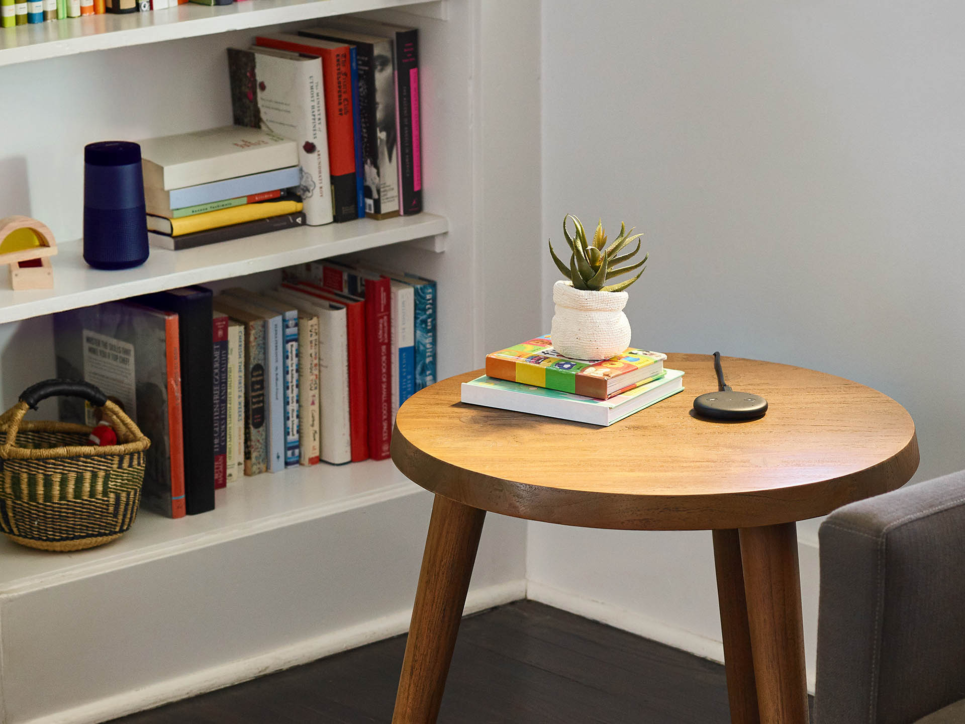 Guidemaster: Want an Alexa device? Here’s every Amazon Echo, compared ...