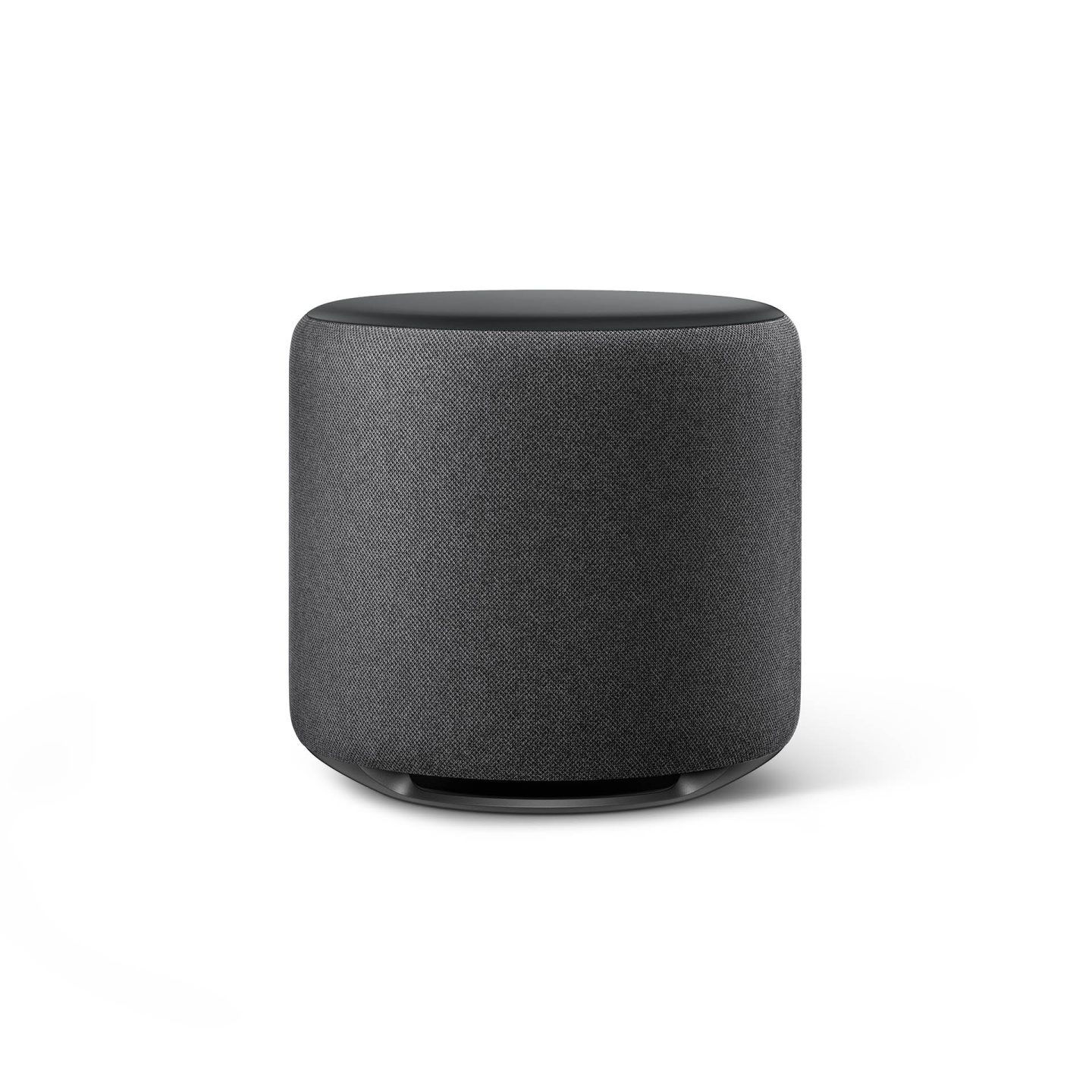 Guidemaster: Want an Alexa device? Here’s every Amazon Echo, compared ...