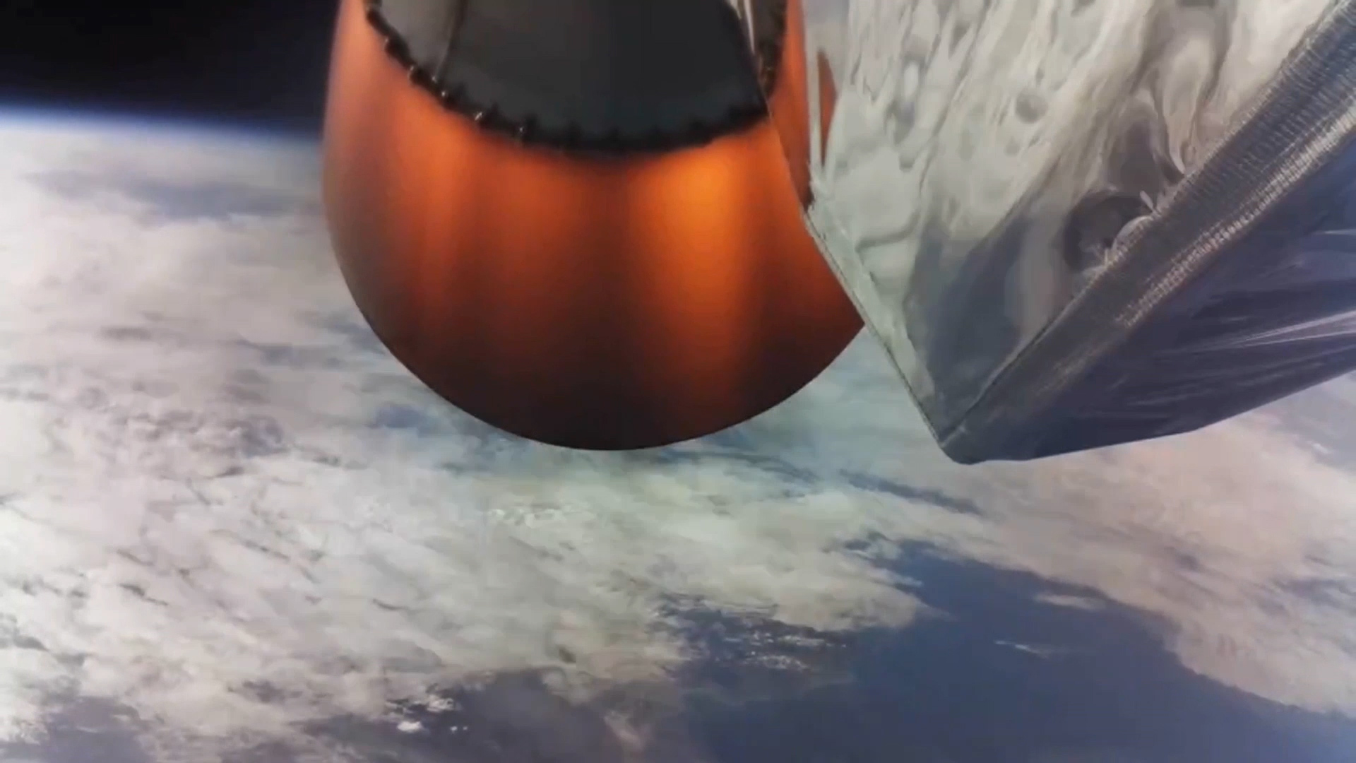 Rocket Lab now has a fully operational small satellite launcher - Ars ...