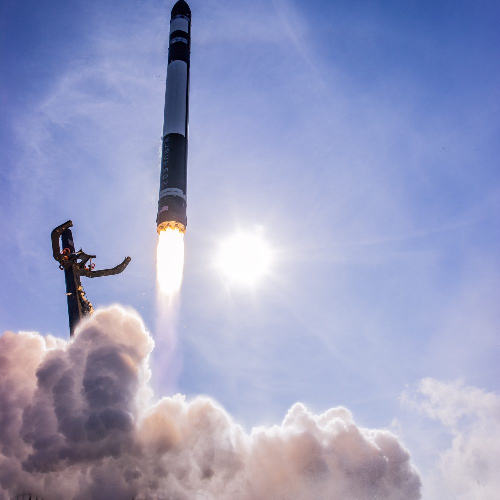 Rocket Lab now has a fully operational small satellite launcher - Ars ...
