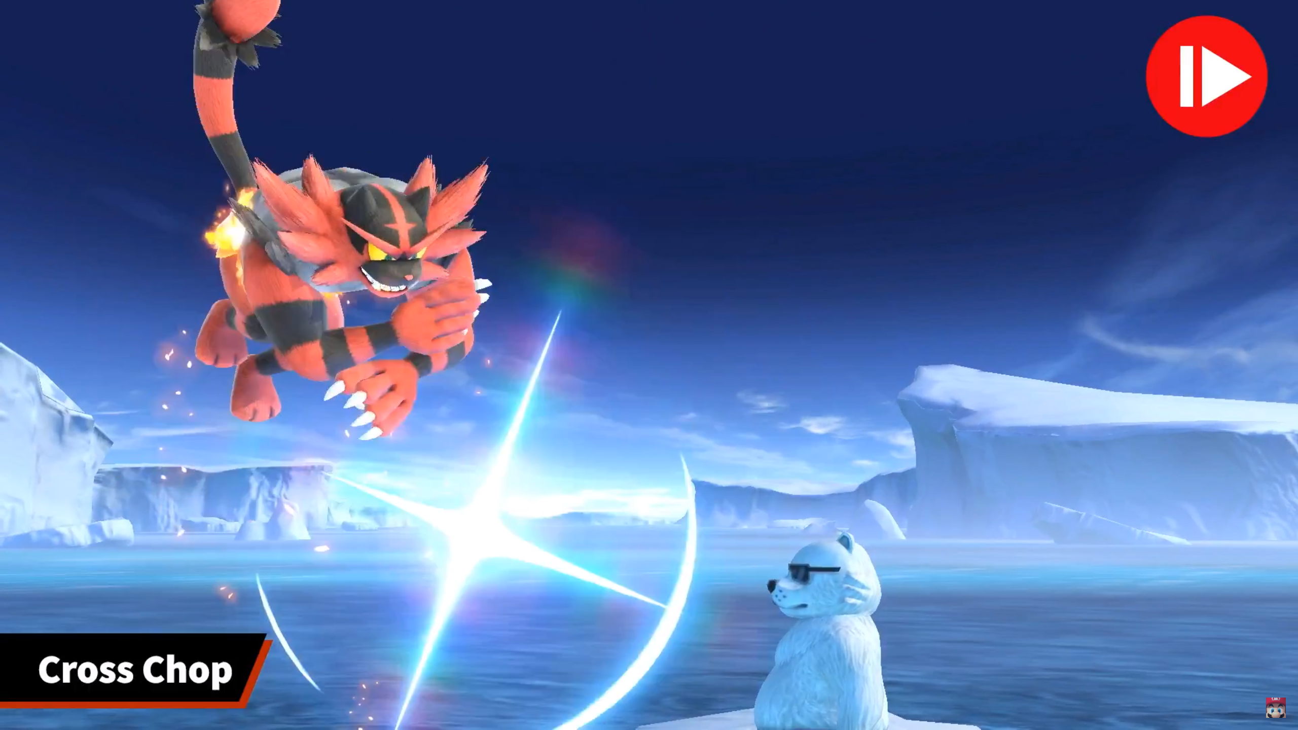 Smash Bros. Ultimate confirms final features—and new fighters through ...