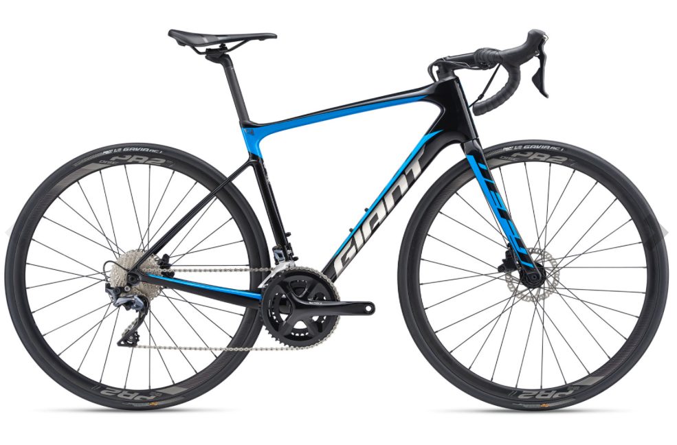 How bicycles have changed in the last 25 years - Ars Technica