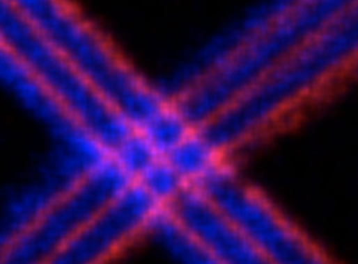 Memristors built with 2-nanometer-thick parts | Ars Technica