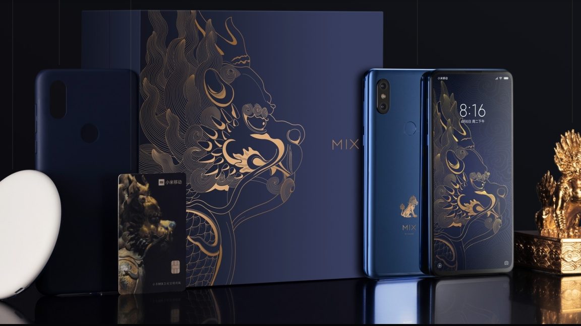 What you need to know before importing that exotic Chinese Android ...