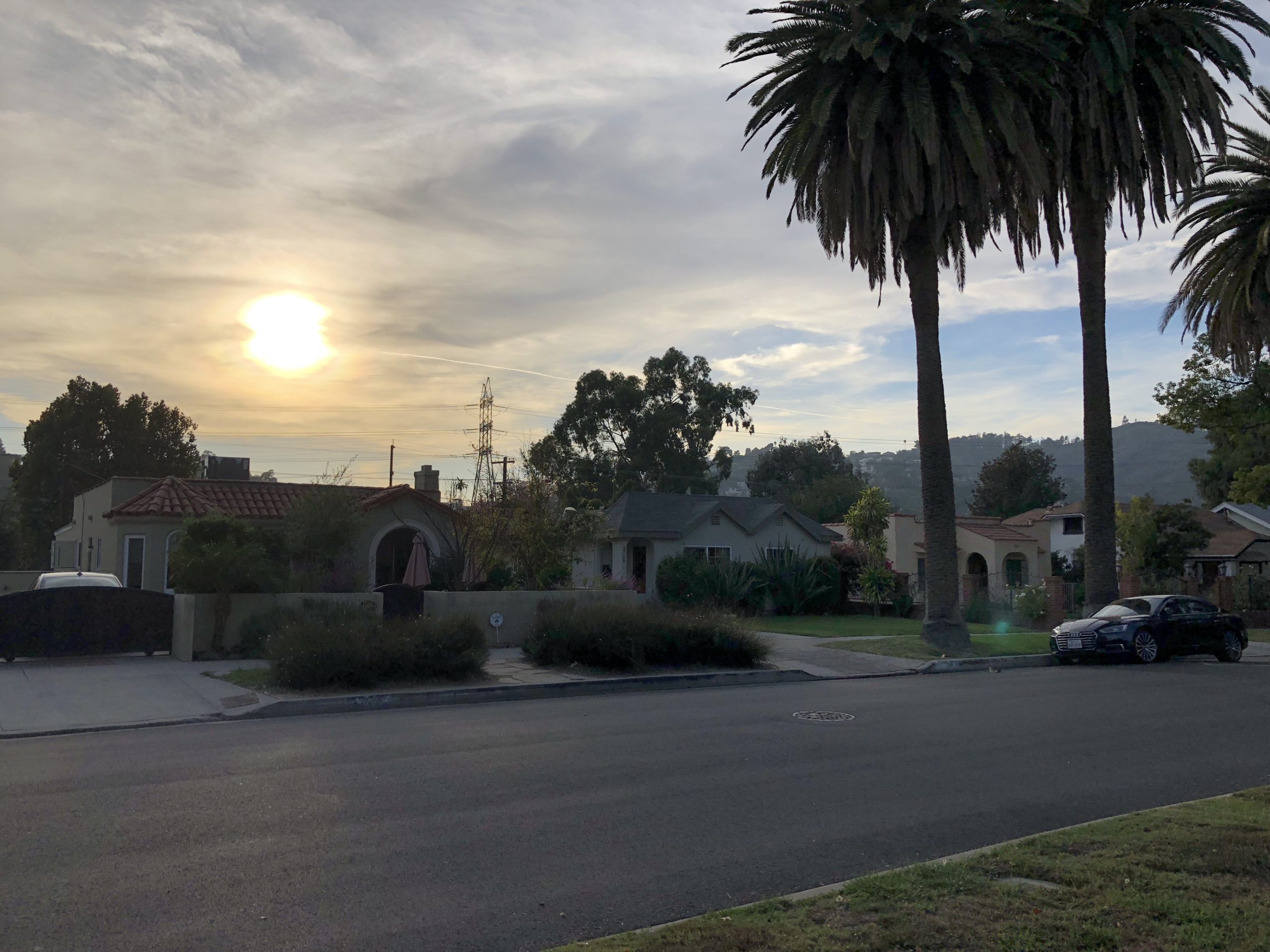 iPhone XR review: Keeping compromises to a minimum - Ars Technica