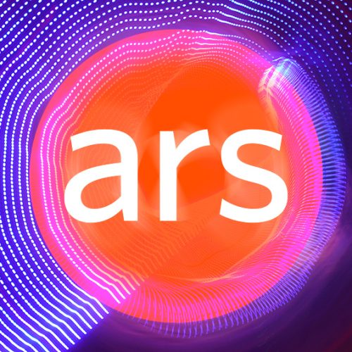 Tag: Ars Pro - Ars Technica