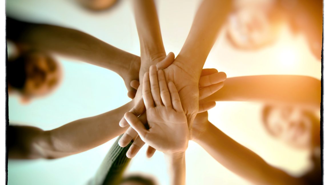 Low-caste men in India cooperate like college students - Ars Technica