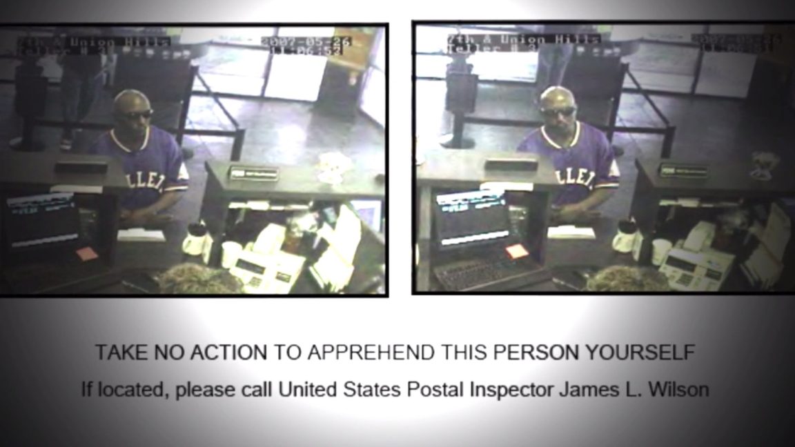 Convicted tax fraudster sues CNBC for defamation, says he’s not a ...