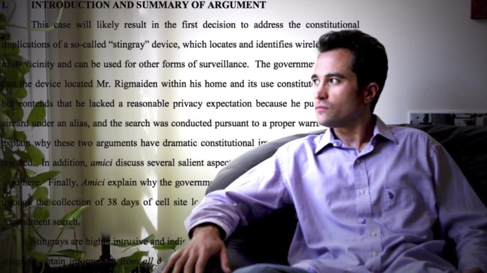 Twenty legal battles that stand out across Ars’ 20 years of covering ...